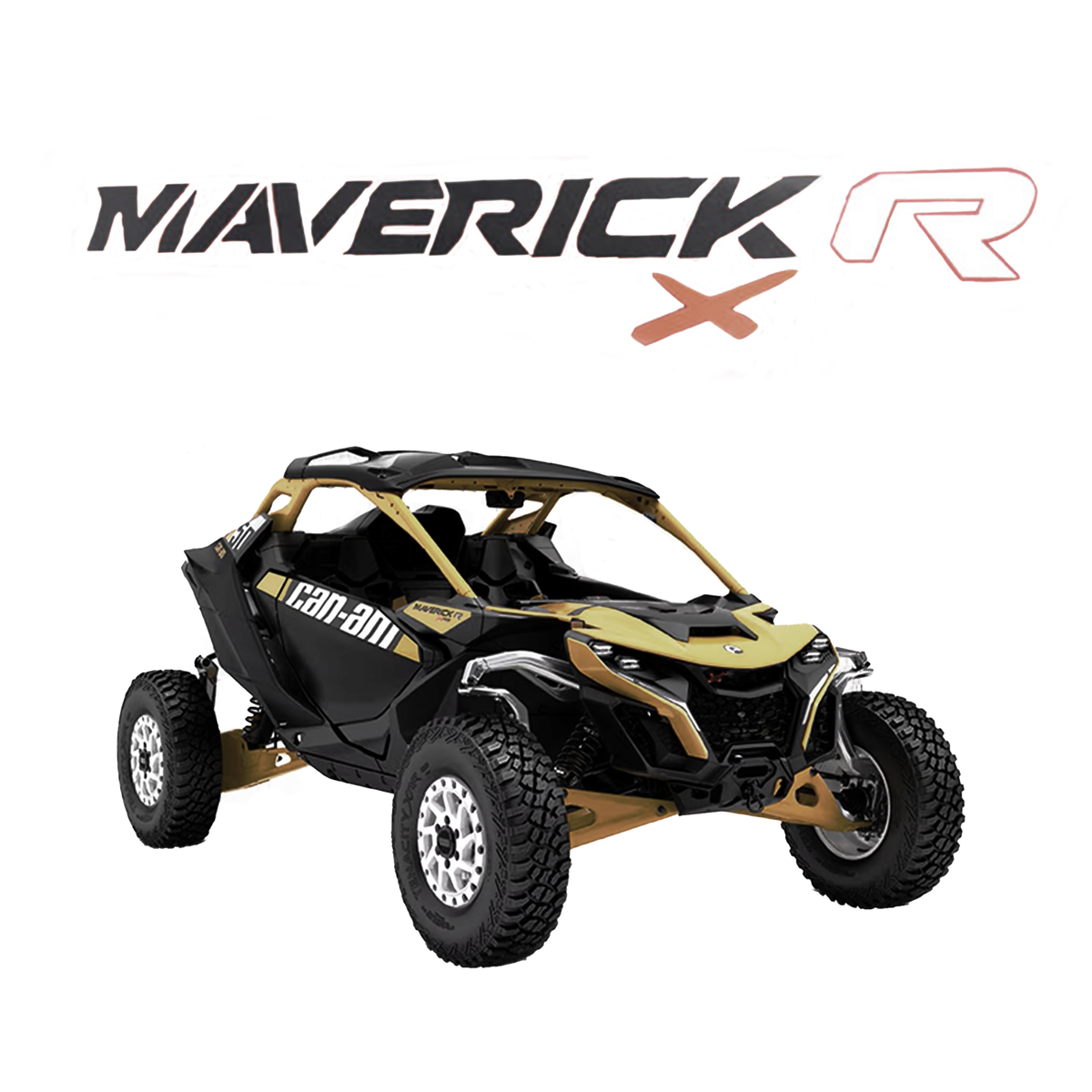 UTV Suspension Upgrades | MTS Off-Road