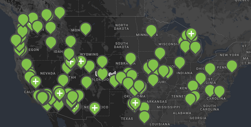 MTS Off-Road: Elevate Your Adventure with Premium Suspension Upgrades